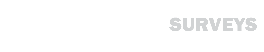 Franklin Surveys Delivers 10-Week Exam Prep for New York Land Surveyors ...